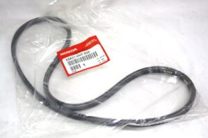 v-belt (3l-37.6)