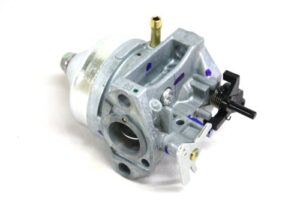 honda 16100-z0l-852 carburetor (bb62g b) 16100-z0l-853 new part# 16100-z0l-853 made by honda