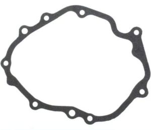 honda 11381-zg9-t00 gasket oil pan