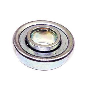 bearing- wheel