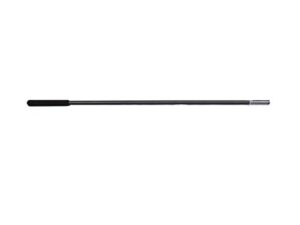 model ps12 - professional 36'' jab stick - 12cc