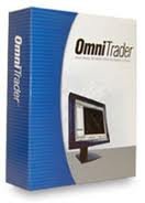 OmniTrader