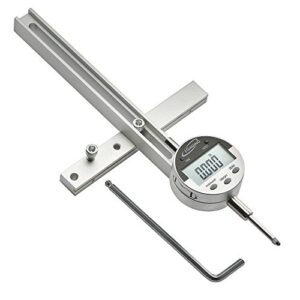 igaging 35-0928 digital table saw gauge