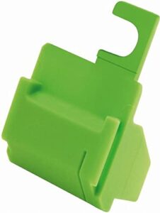 festool 499011 splinter guard, 5-pack