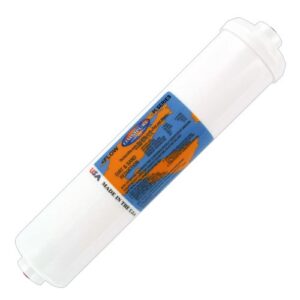 omnipure k5505-bb sediment inline cartridge