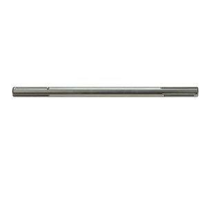 milwaukee 48-20-6964 max-lok sds-max 43" extension