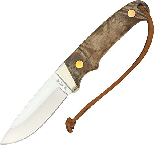 Schrade Pro Hunter