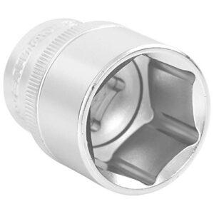 oemtools 22369 1-1/16 inch sae socket