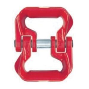 s-252 3"bolt sling shackle wll 12-1/2 ton (1020518)