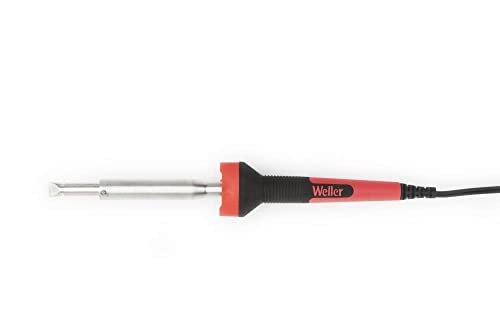 Weller SP80NUS 80-Watts LED Soldering Iron