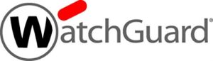 watchguard xtm 870 3yr livesecurity renewal wg019741