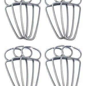 Collins Tool Company COL-MITE-CLAM-12 Miter Spring Clamp, Pack of 12