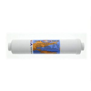 omnipure k2533bb inline gac filter cartridge