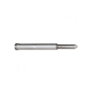 2" pilot for rotabroach 12,000 series cutter/tap drill - no. 10532