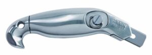 crain 217 hook handle razor carpet knife