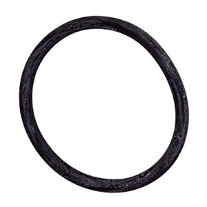 sta-rite / swimquip 35505-1424 system 3 filter drain plug o-ring