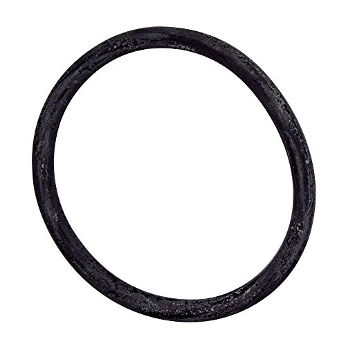 Sta-Rite / Swimquip 35505-1424 System 3 Filter Drain Plug O-Ring