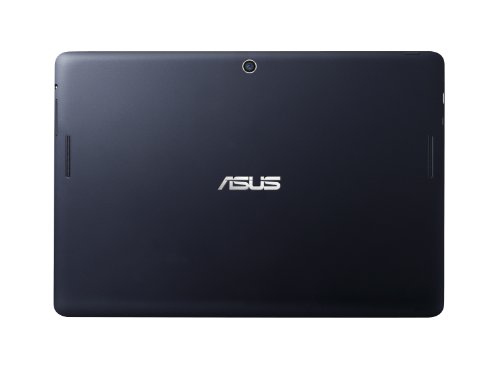 ASUS MeMO Pad Smart ME301T-A1-BL 10.1-Inch 16 GB Tablet (Blue)