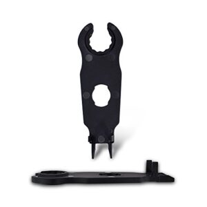 RENOGY Solar Panel Connector Assembly Tool