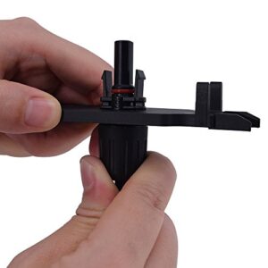 RENOGY Solar Panel Connector Assembly Tool