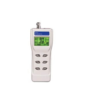 Sper Scientific 850055 pH Meter