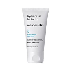 Hydra Vital Factor K by Mesoestetic