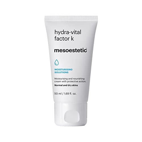 Hydra Vital Factor K by Mesoestetic