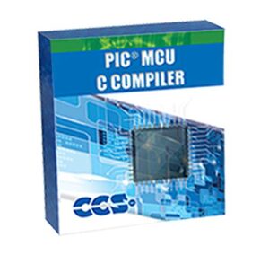 pcd command line compiler