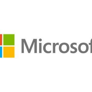 Microsoft Windows MultiPoint Server 2012