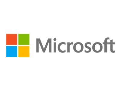 Microsoft Windows MultiPoint Server 2012