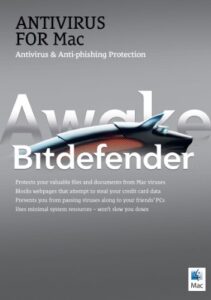 antivirus 2013 for mac (1pc/1yr) [download]