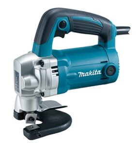 makita js3201 10 gauge shear