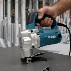 Makita JS3201 10 Gauge Shear