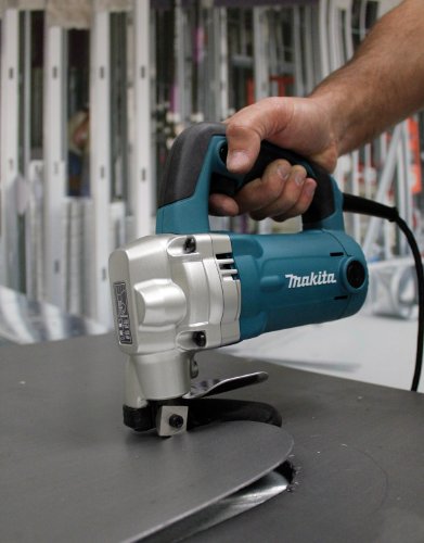 Makita JS3201 10 Gauge Shear