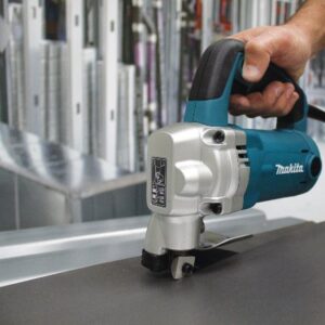 Makita JS3201 10 Gauge Shear