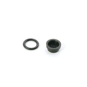 moen 158550 check valve kit, unfinished