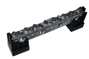 midnite solar busbar mntbb-b