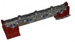 MidNite Solar Busbar MNTBB-R