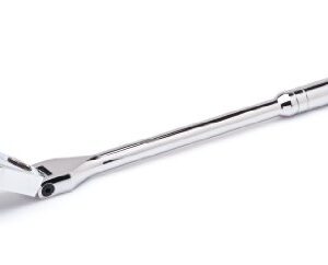 GEARWRENCH 1/2" Drive 120XP Flex Head Ratchet - 81306P