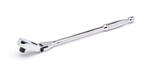 GEARWRENCH 1/2" Drive 120XP Flex Head Ratchet - 81306P