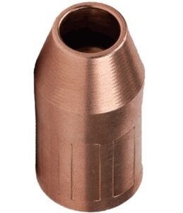 tweco velocity mig nozzle vns-37