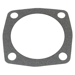 tisco c5nn747a pto cover gasket