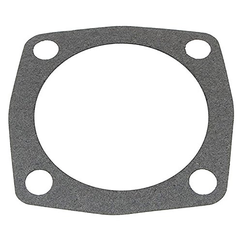 Tisco C5NN747A PTO Cover Gasket