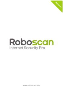 roboscan internet security [download]