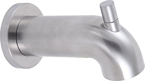 Delta Faucet RP73371SS Replacement Part, Stainless, 0.5