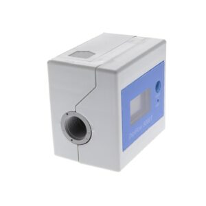 Digiflow 8000T Water Flow Meter