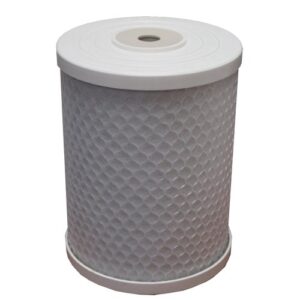 rainsoft comp-p-12 hydrefiner compatible replacement water filter cartridge