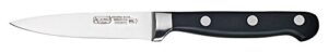 winco acero cutlery