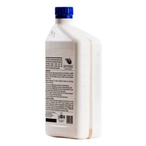 Orenda CV-600 Enzyme Water Cleaner 1-QT.