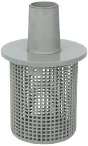 aladdin b-99 plastic super pro inverted skimmer basket